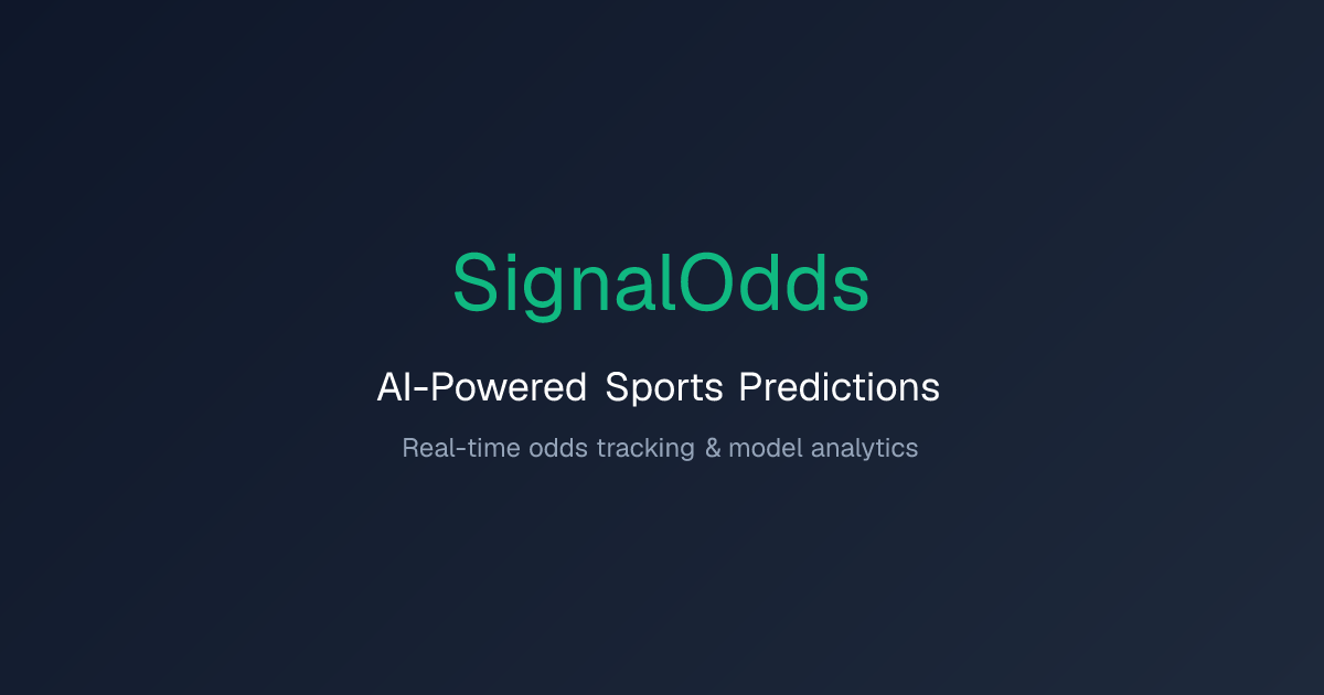UEFA Europa League schedule, odds & AI predictions today